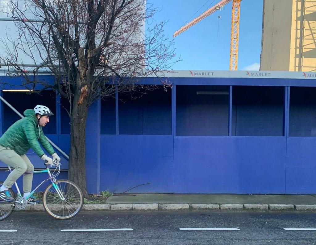 ISOLATING WITH DAVID O'DOHERTY: EPISODE 38 - MAYHEM FRIDAY; PEEPING ...