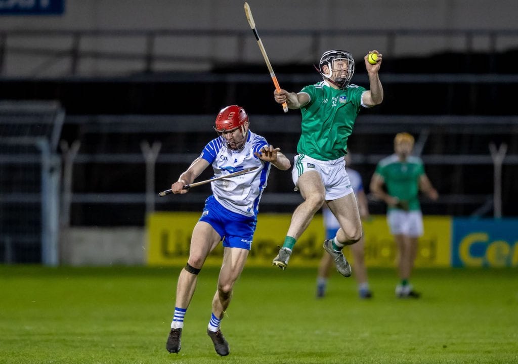Episode 1902: Germany Humbled, Ireland Apprehensive, And A Hurling ...