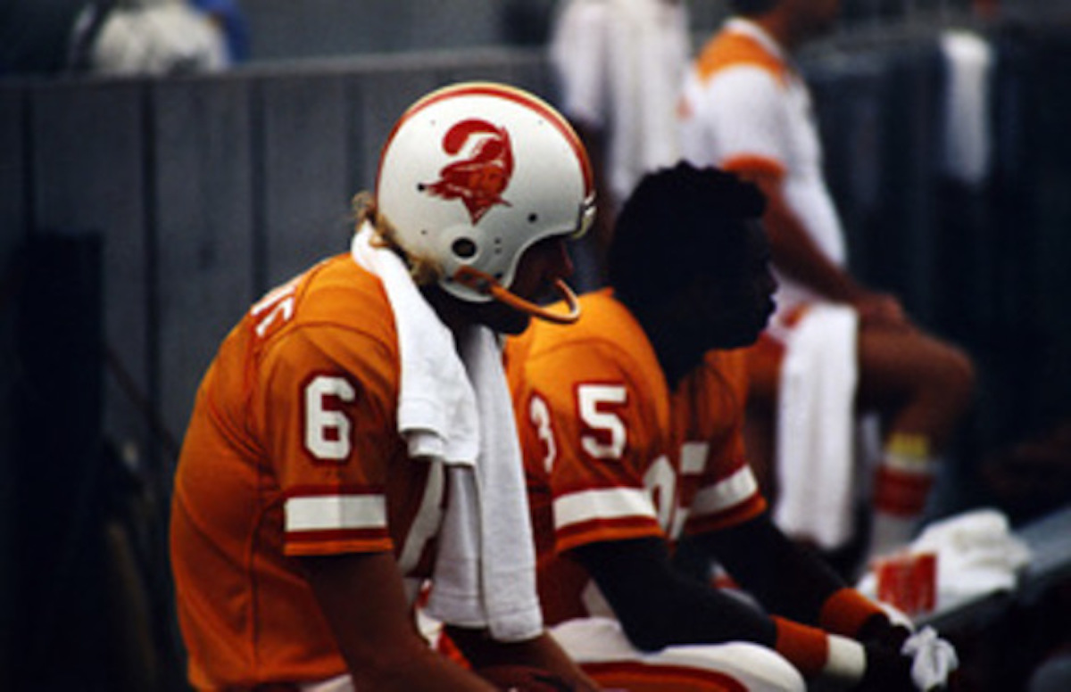 Episode 1956: The Hollywood Story Of The Last Irishman To Play In The ...