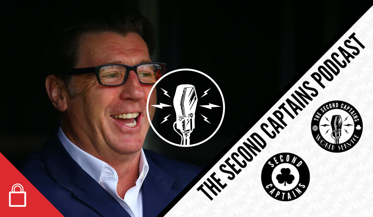 Episode 2015: The Game That Changed My Life, With Roddy Collins ...