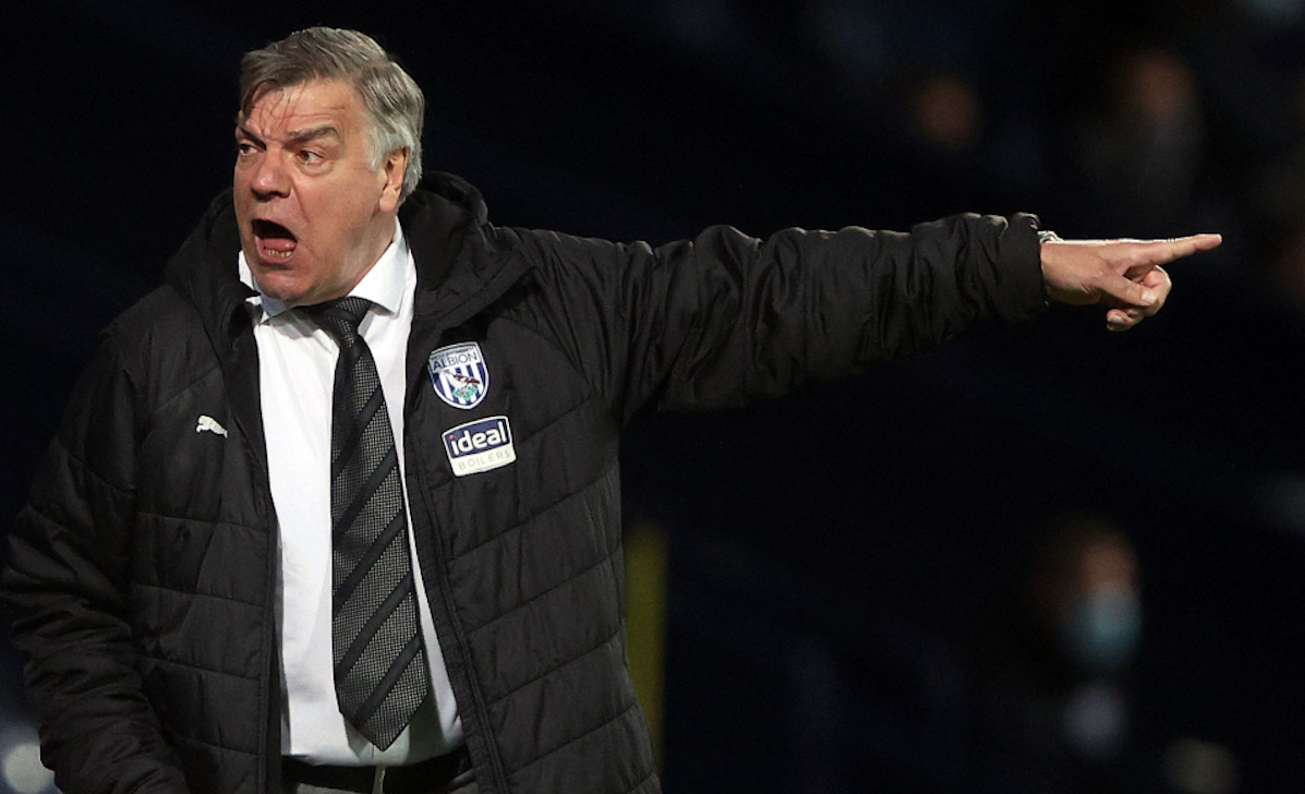 Episode 2045: So Long, Farewell, Auf Wiedersehen, Goodbye - Second Captains