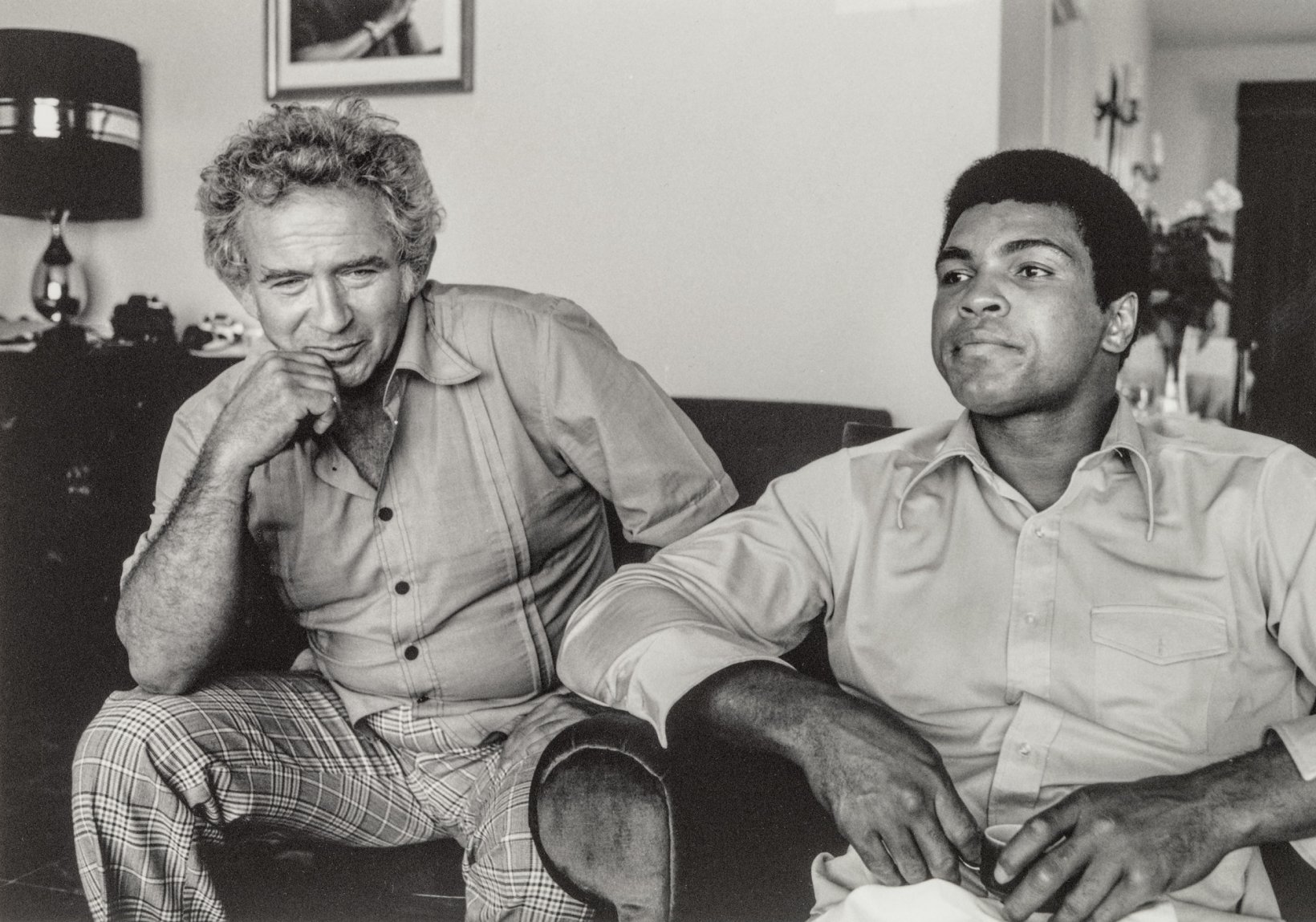 The Second Captains Book Club is Back for 2022 - Second Captains