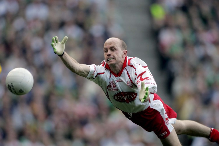 Episode 2445: Is Managing An Inter-County GAA Team An Impossible Job ...