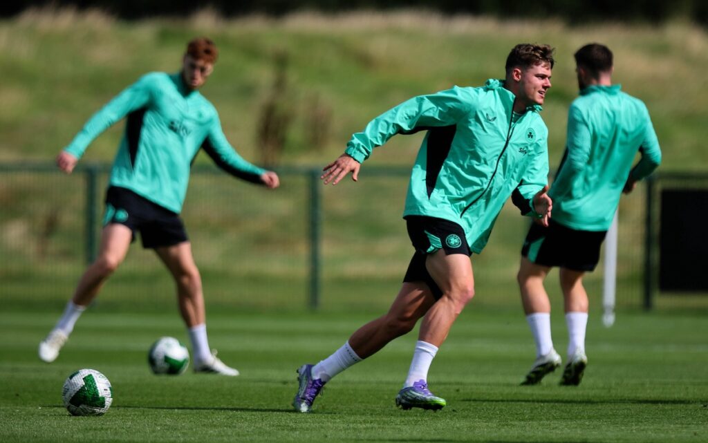 Episode 3341: America's Team, NFL Begins, Ireland's Rocket Launch, Bill ...