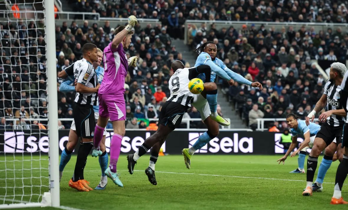 Episode 3451: From VAR To Eternity, Dreaming Of Ayahuasca, 49ers ...